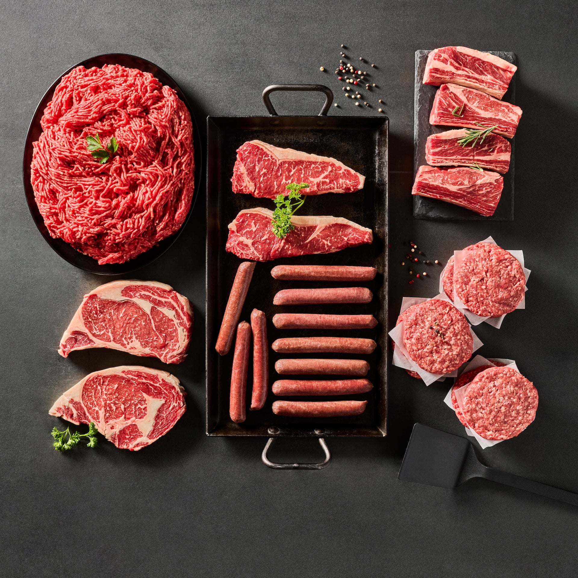 Shop All – barwbeef