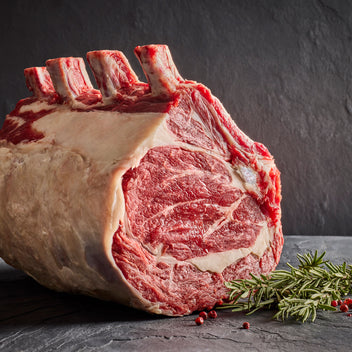 Our Story – barwbeef