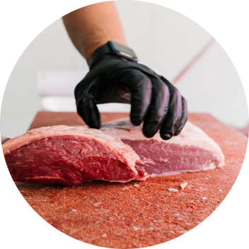 Our Story – barwbeef