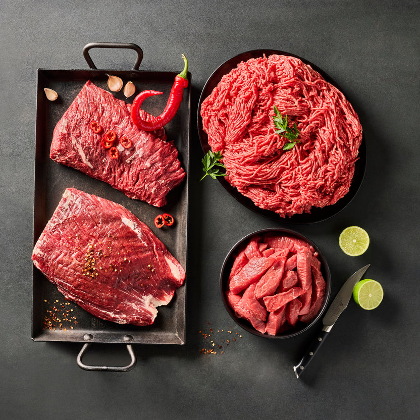 Shop All – barwbeef