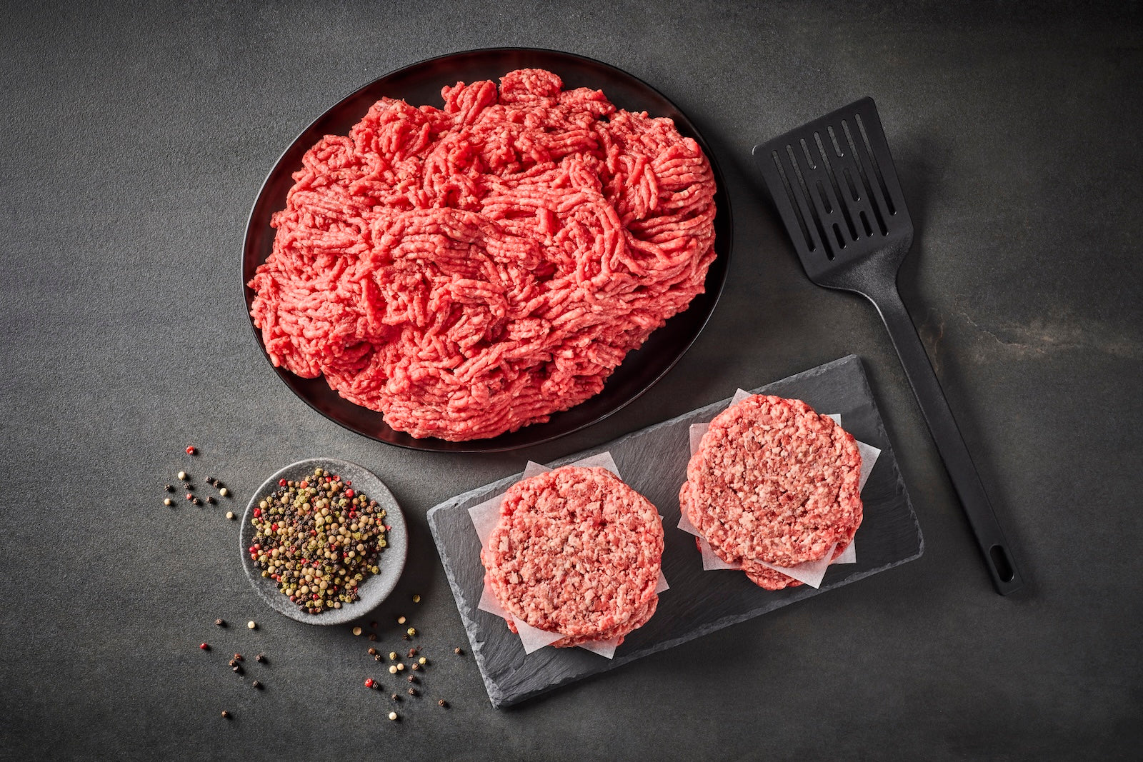 Bundles – barwbeef