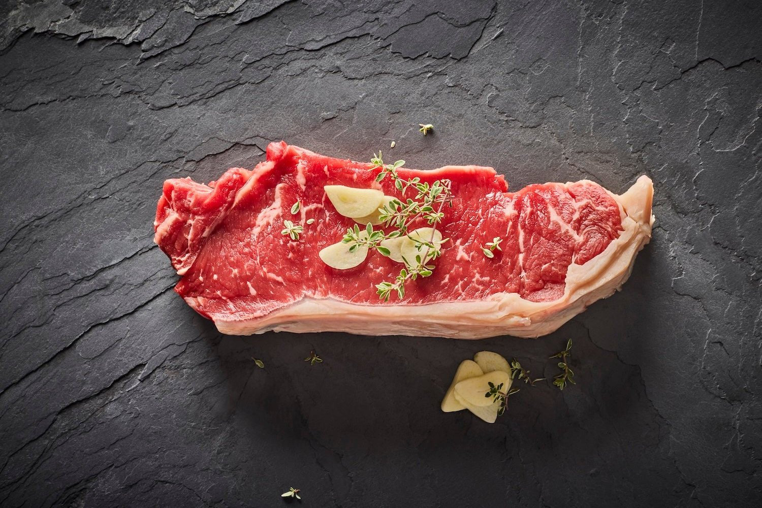 Products – barwbeef